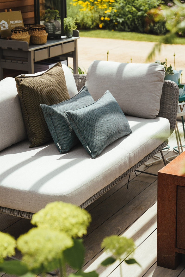 Portfolio | Garden House Design