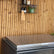 Vlaze ADAPT 240 Proline Gas BBQ & Sink | Garden House Design