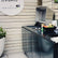 Vlaze ADAPT 240 Proline Gas BBQ & Sink | Garden House Design