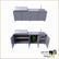Vlaze ADAPT 240 Proline Gas BBQ & Sink | Garden House Design